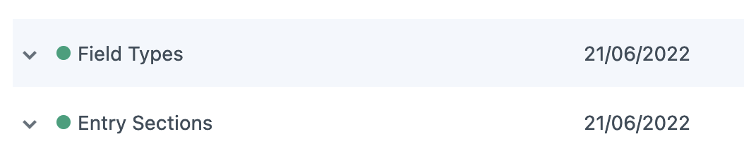 [4.x]: Can't see children in structure when picking a parent · Issue #11760 · craftcms/cms · GitHub