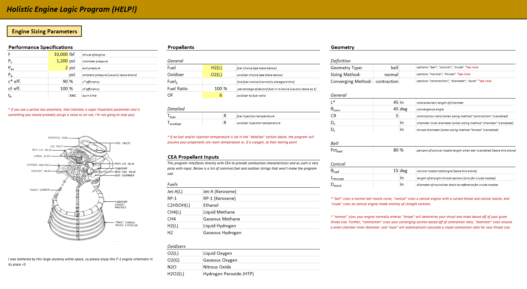 GitHub - Kamiama/holistic-engine-logic-program