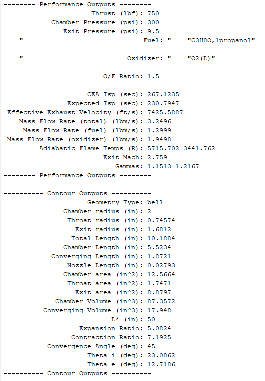 GitHub - Kamiama/holistic-engine-logic-program