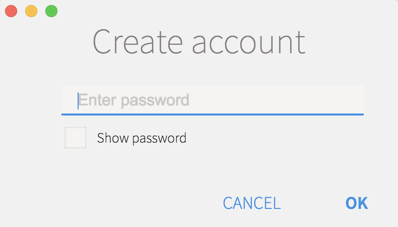 JASON ABRAMSKI · Issue #3272 · ethereum/mist · GitHub
