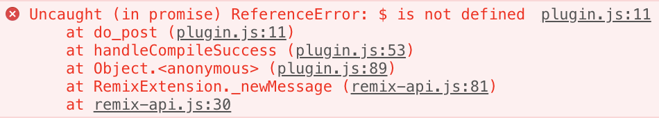When Deploying From Remix Automatically Verify Contract On Etherscan · Issue 153 · Ethereum