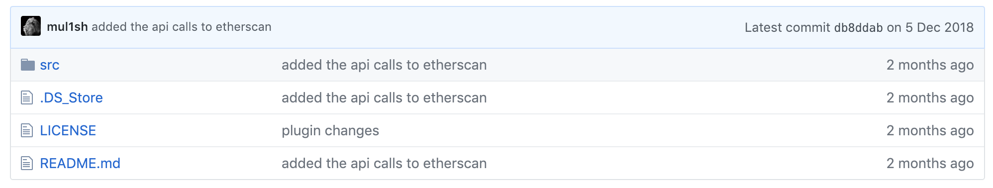 When Deploying From Remix Automatically Verify Contract On Etherscan · Issue 153 · Ethereum