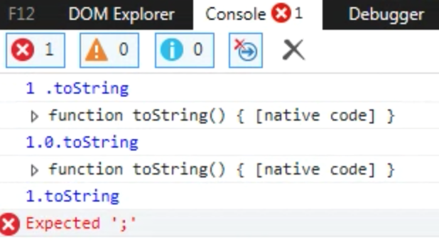 esbuild changes code even without minifications · Issue #2109 · evanw/esbuild · GitHub