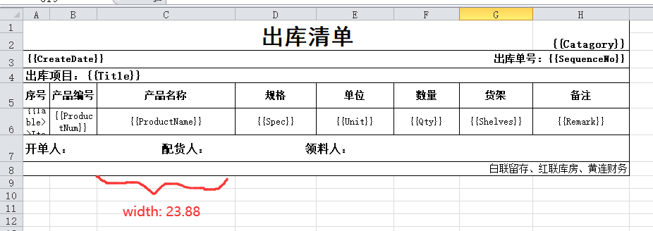ExcelPackage.Workbook.Worksheets(sheetName, copySheet) changed the ...