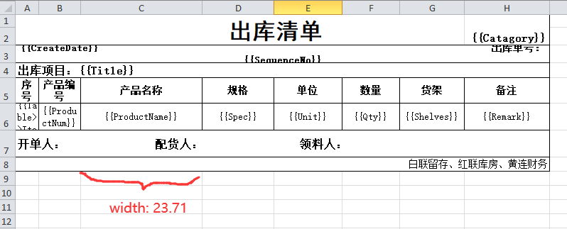 ExcelPackage.Workbook.Worksheets(sheetName, copySheet) changed the ...