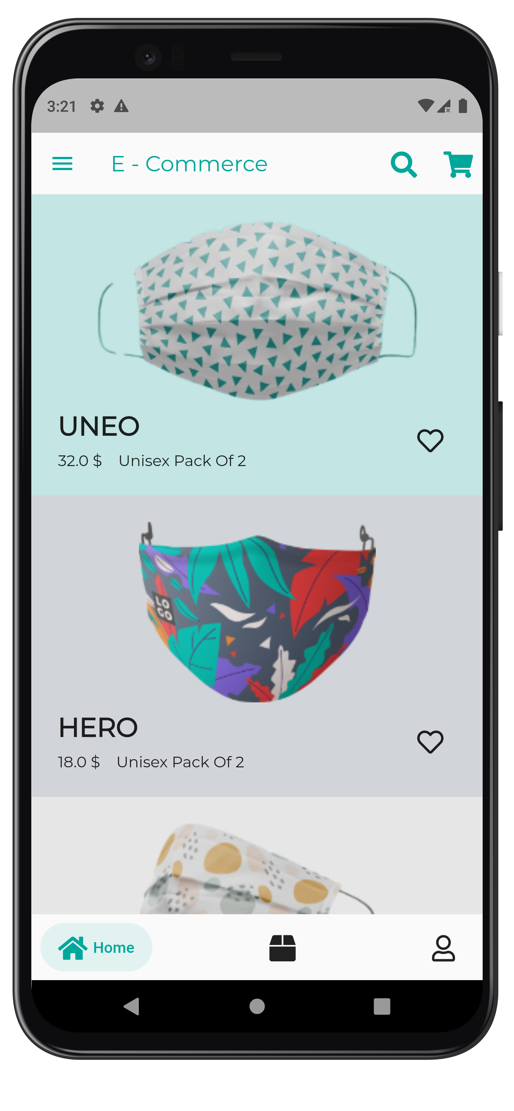 GitHub - Mohamed50/Flutter-Firestore-E-Commeerce