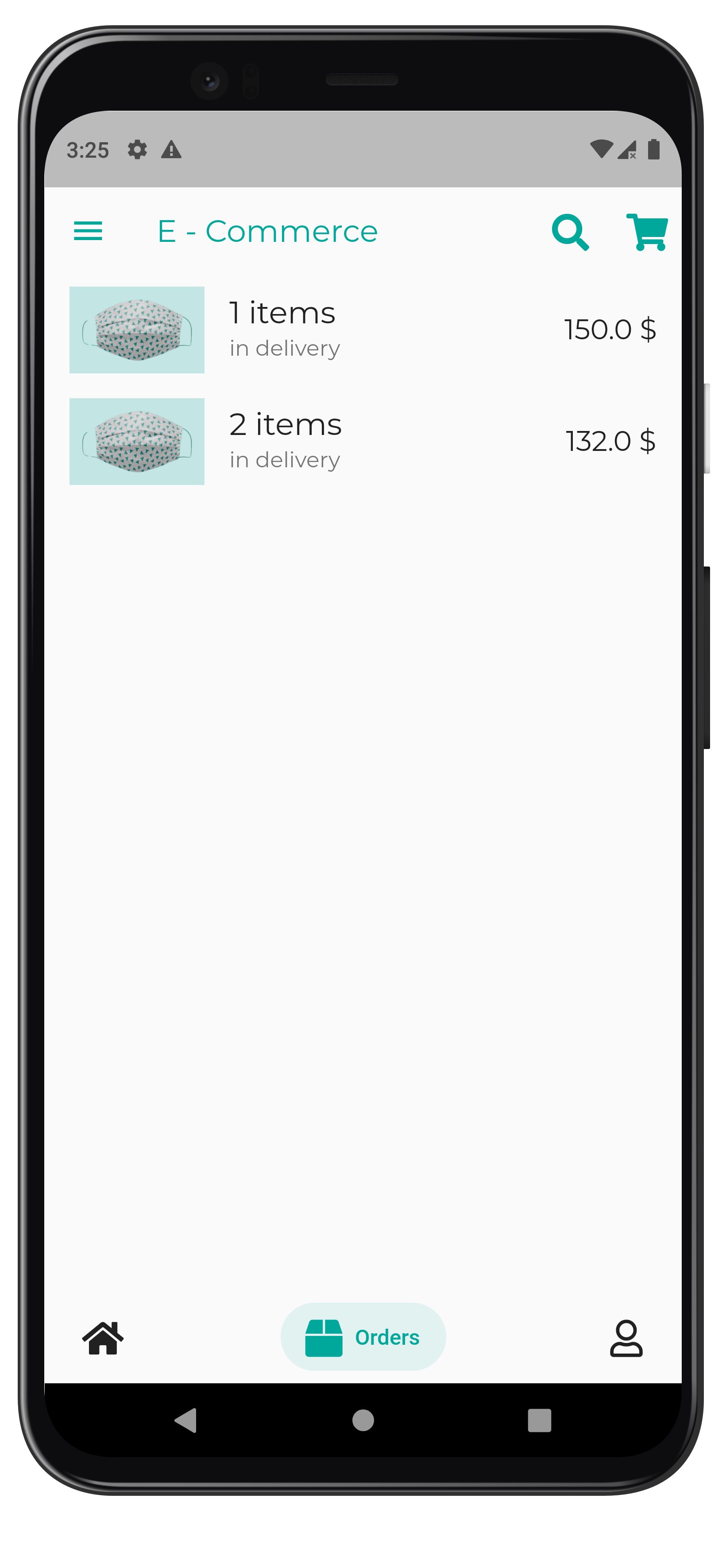 GitHub - Mohamed50/Flutter-Firestore-E-Commeerce