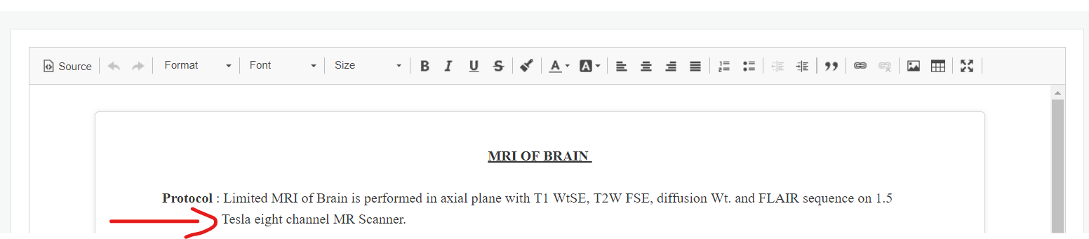 Not able to get proper preview , it's different. · Issue #3668 · ckeditor/ckeditor4 · GitHub