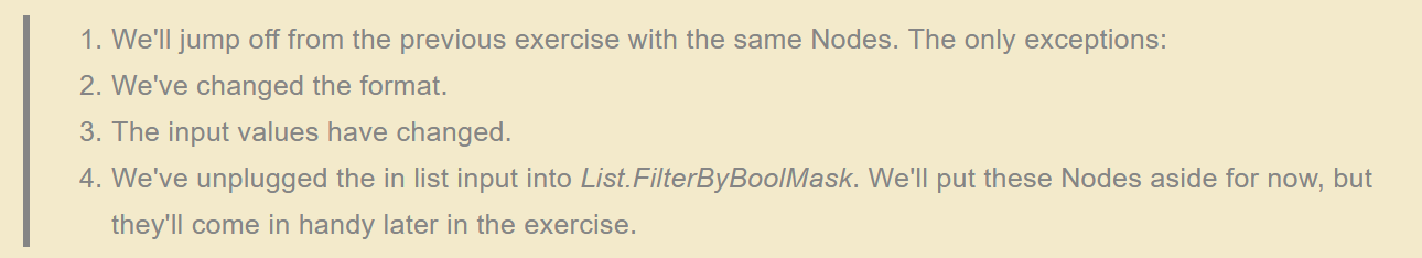 Minor Syntax problem in 4.3 · Issue #121 · DynamoDS/DynamoPrimer · GitHub