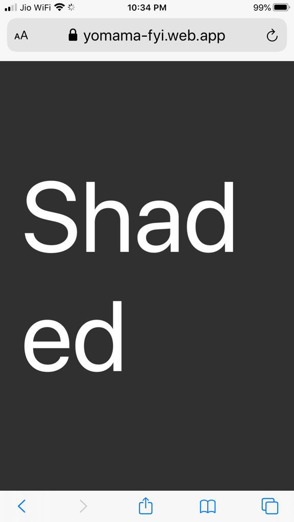 Web On Ios Shadermask Not Working On Ios Devices When Using Html Renderer · Issue 85140