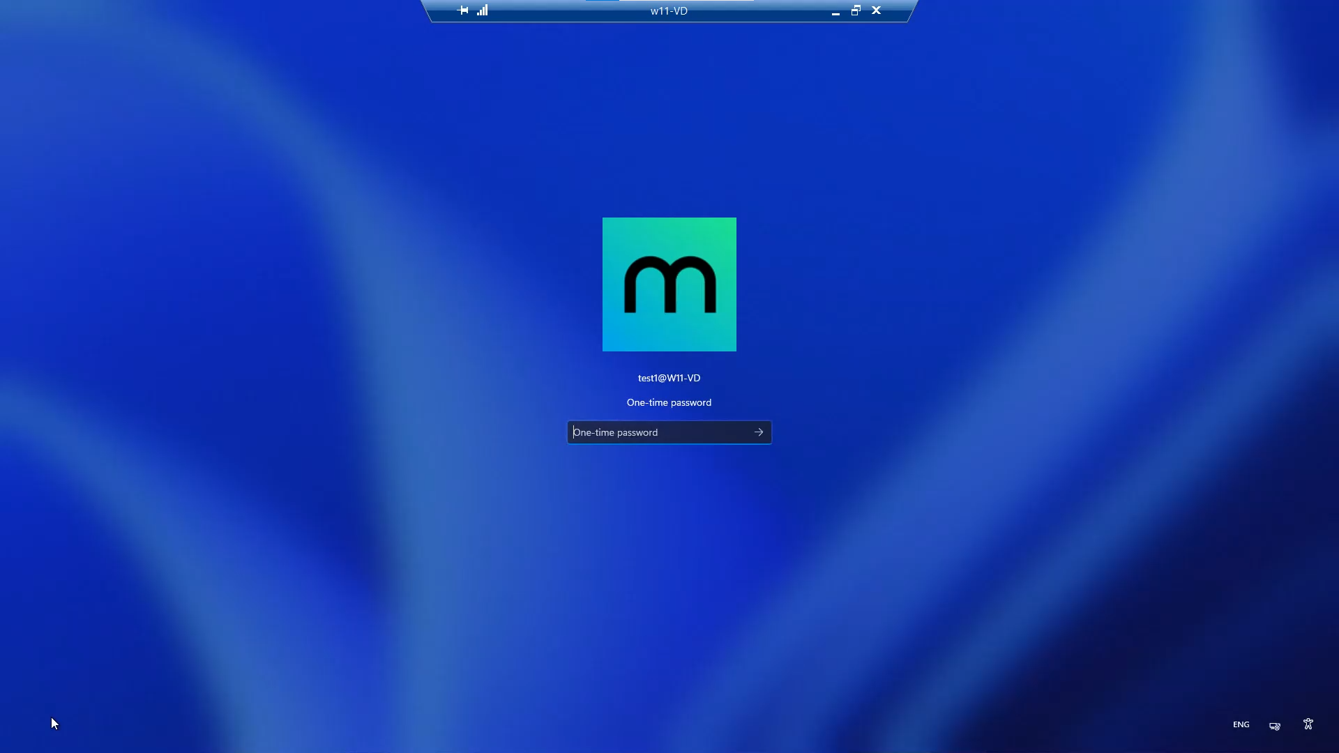 Local Installation instruction incomplete · Issue #45 · multiOTP/multiOTPCredentialProvider · GitHub