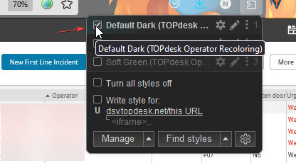 Comment box isn't always recolouring · Issue #29 · TOPdesk/operator-recoloring · GitHub