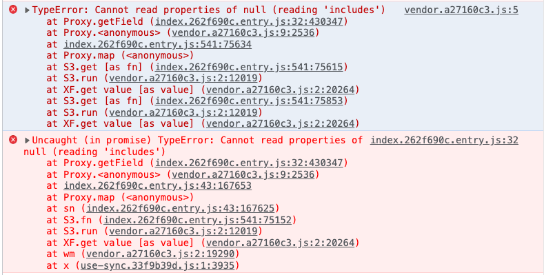 Error While Adding Display Columns Of Raw Group · Issue 12763 · Directusdirectus · Github 6037