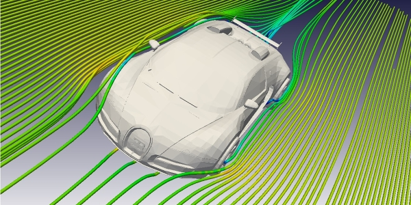 Streamplot in Makie · Issue #355 · MakieOrg/Makie.jl · GitHub