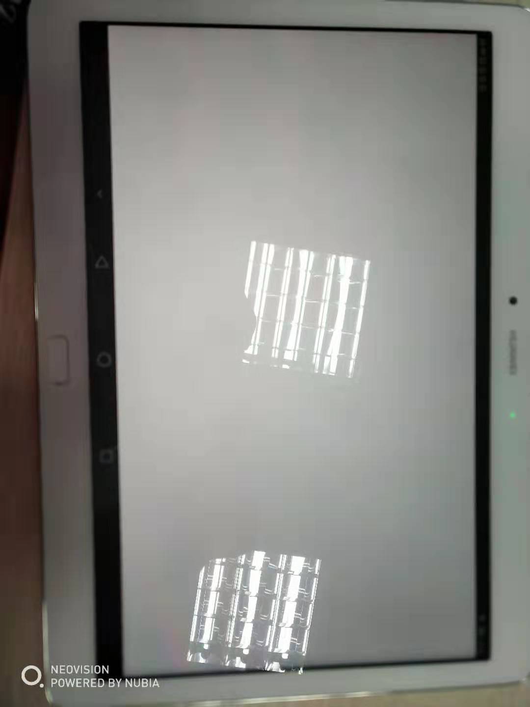 屏幕适配xdpi赋值没有成功 · Issue #869 · Blankj/AndroidUtilCode · GitHub