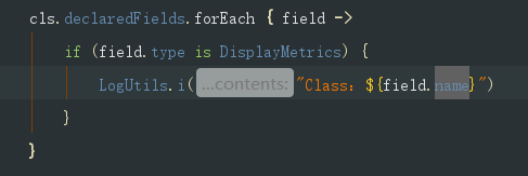 屏幕适配xdpi赋值没有成功 · Issue #869 · Blankj/AndroidUtilCode · GitHub