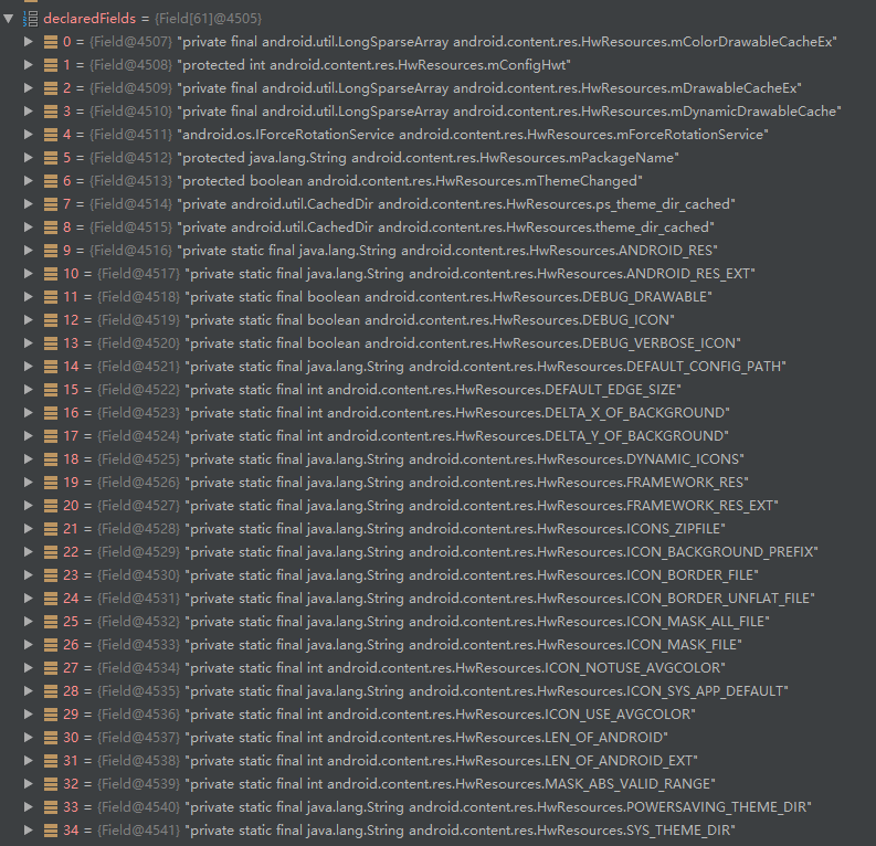 屏幕适配xdpi赋值没有成功 · Issue #869 · Blankj/AndroidUtilCode · GitHub