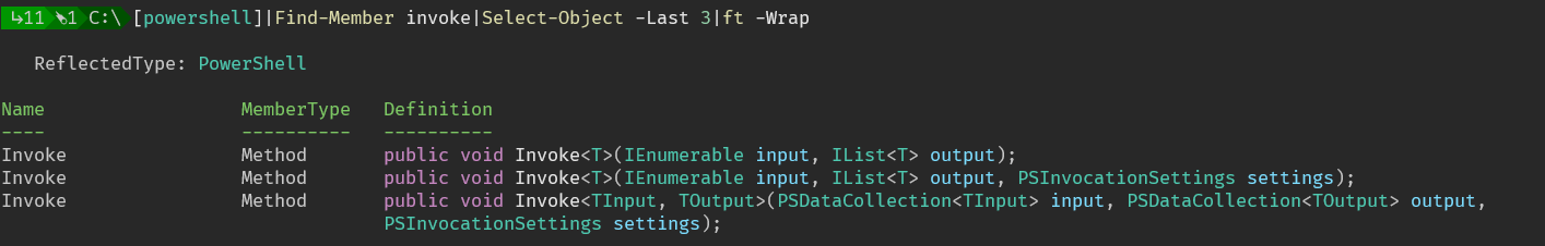 Formatter does not take ansi escape sequences into account when truncating · Issue #15969 ...