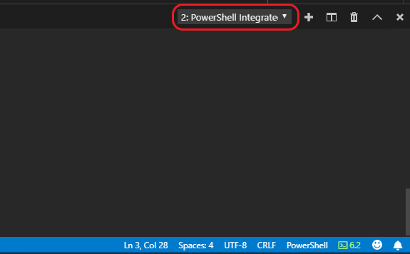 where is Import-EditorCommand? · Issue #841 · PowerShell/PowerShellEditorServices · GitHub