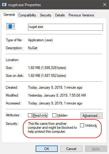Startup of Integrated Terminal does not show cursor/prompt initially · Issue #1682 · PowerShell ...