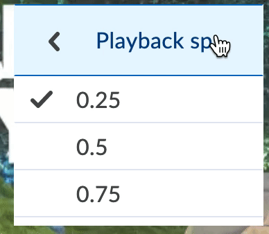 Selecting d2l-menu-item-radio Closes Containing d2l-menu · Issue #857 ...