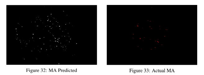 GitHub - Alexandra97A/Segmentation_Unet