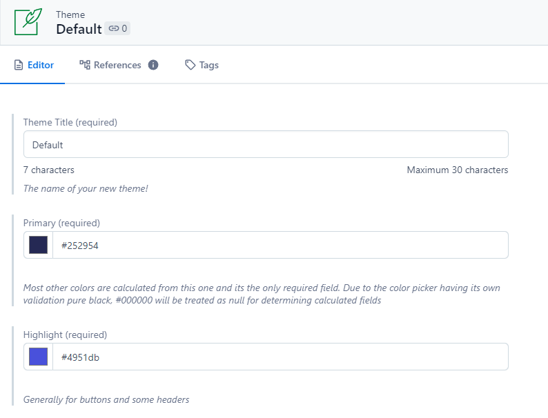 GitHub - Morning-Person-Games/dev-notes: A personal note taking system ...