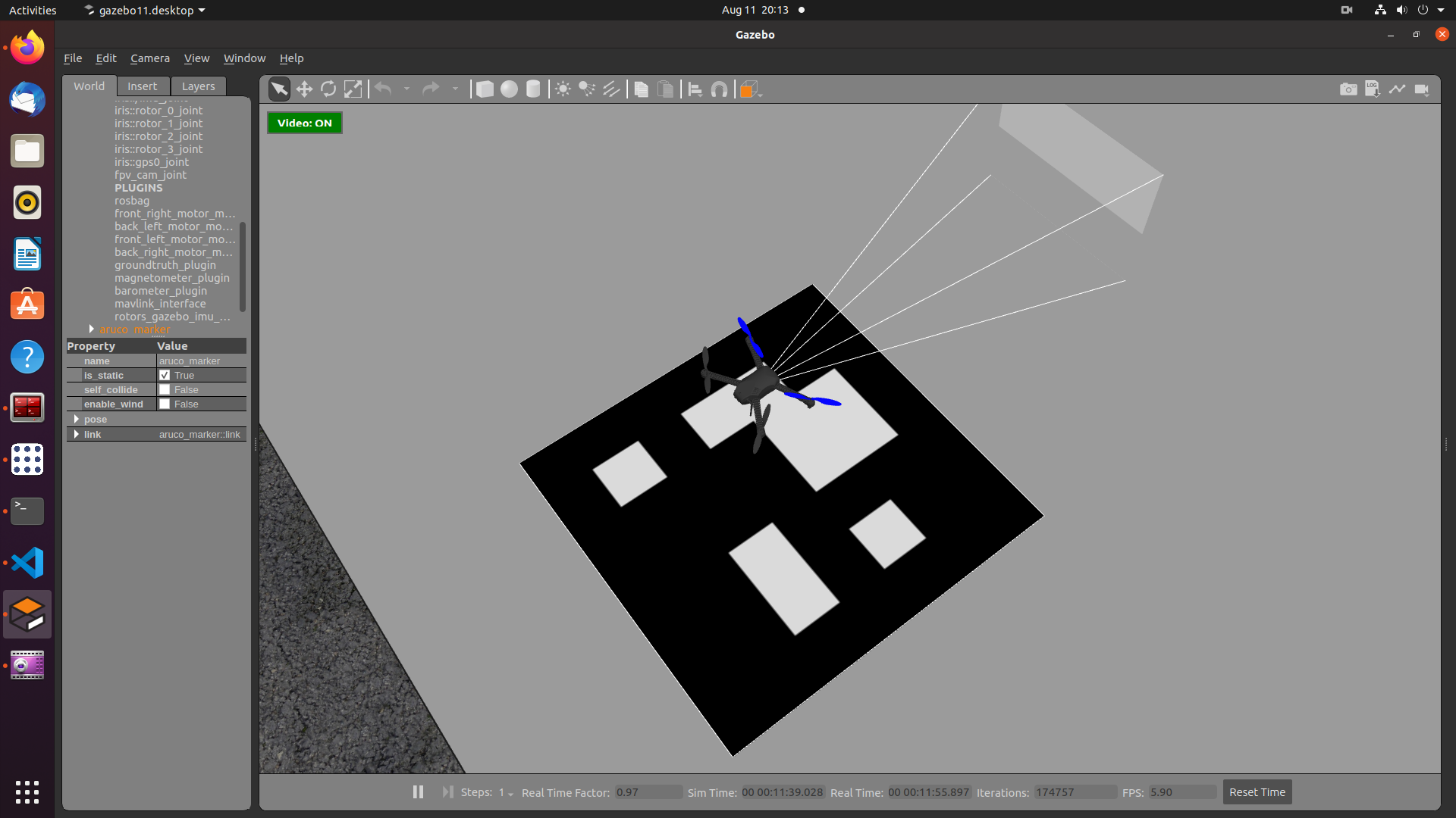 GitHub - sumedhreddy90/MIPS-RAAS-Challenge