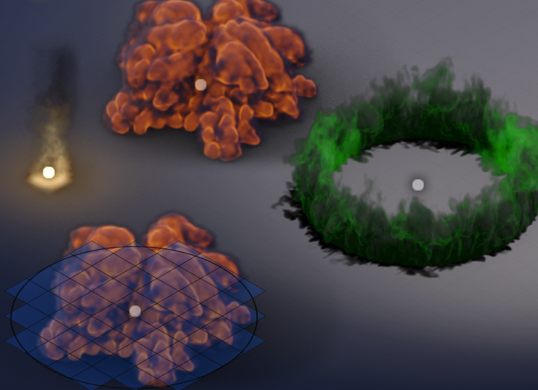 Feature request: allow images to extend beyond measure template · Issue #125 · Feu-Secret ...