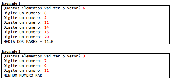 GitHub - hettore/mediaPares