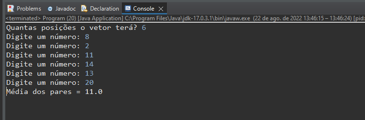 GitHub - hettore/mediaPares