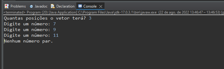 GitHub - hettore/mediaPares