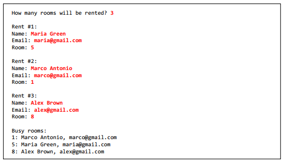 GitHub - hettore/desafioPensao