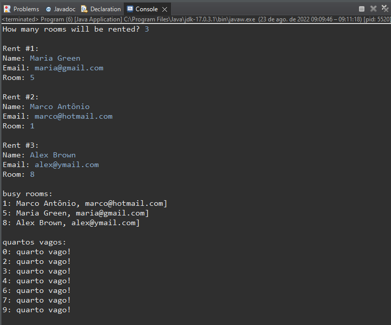 GitHub - hettore/desafioPensao