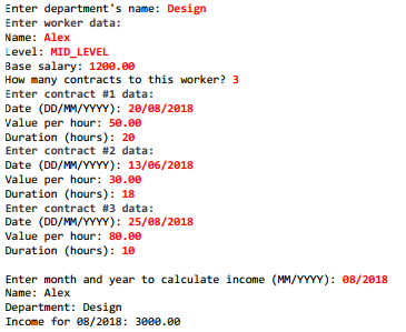 GitHub - hettore/composicao