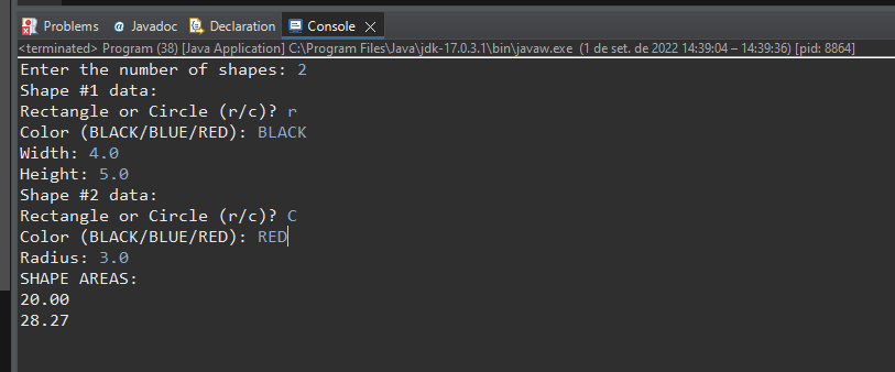 GitHub - hettore/metodosAbstratos: Aprendendo sobre classes abstratas e métodos abstratos.