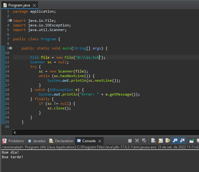GitHub - hettore/trabalhandoComArquivos
