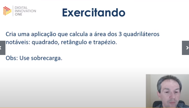 GitHub - hettore/ExercicioQuadrilatero