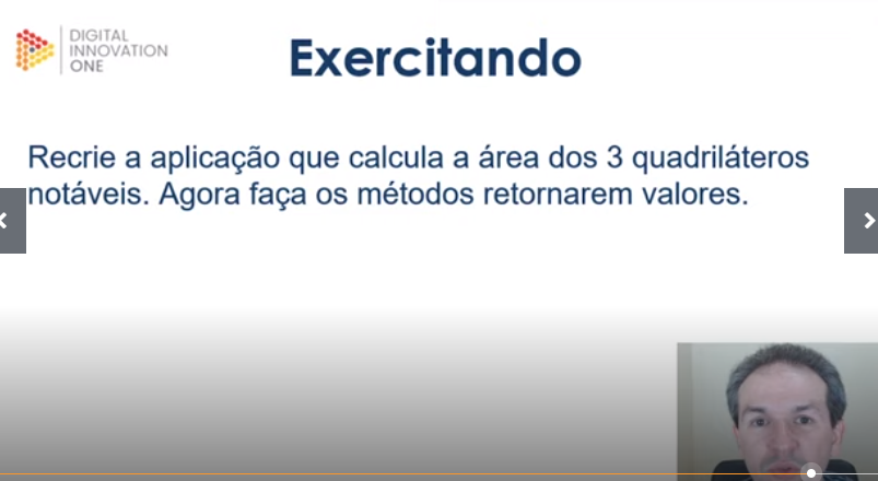GitHub - hettore/ExercicioQuadrilatero