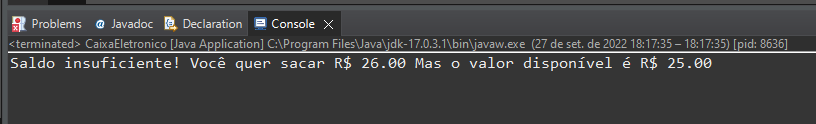 GitHub - hettore/controleDeFluxo: Introdução e estruturas Condicionais ...