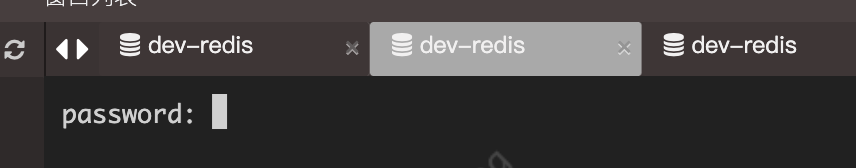 [Question] 添加redis应用时必须指定系统用户 · Issue #8764 · jumpserver/jumpserver · GitHub