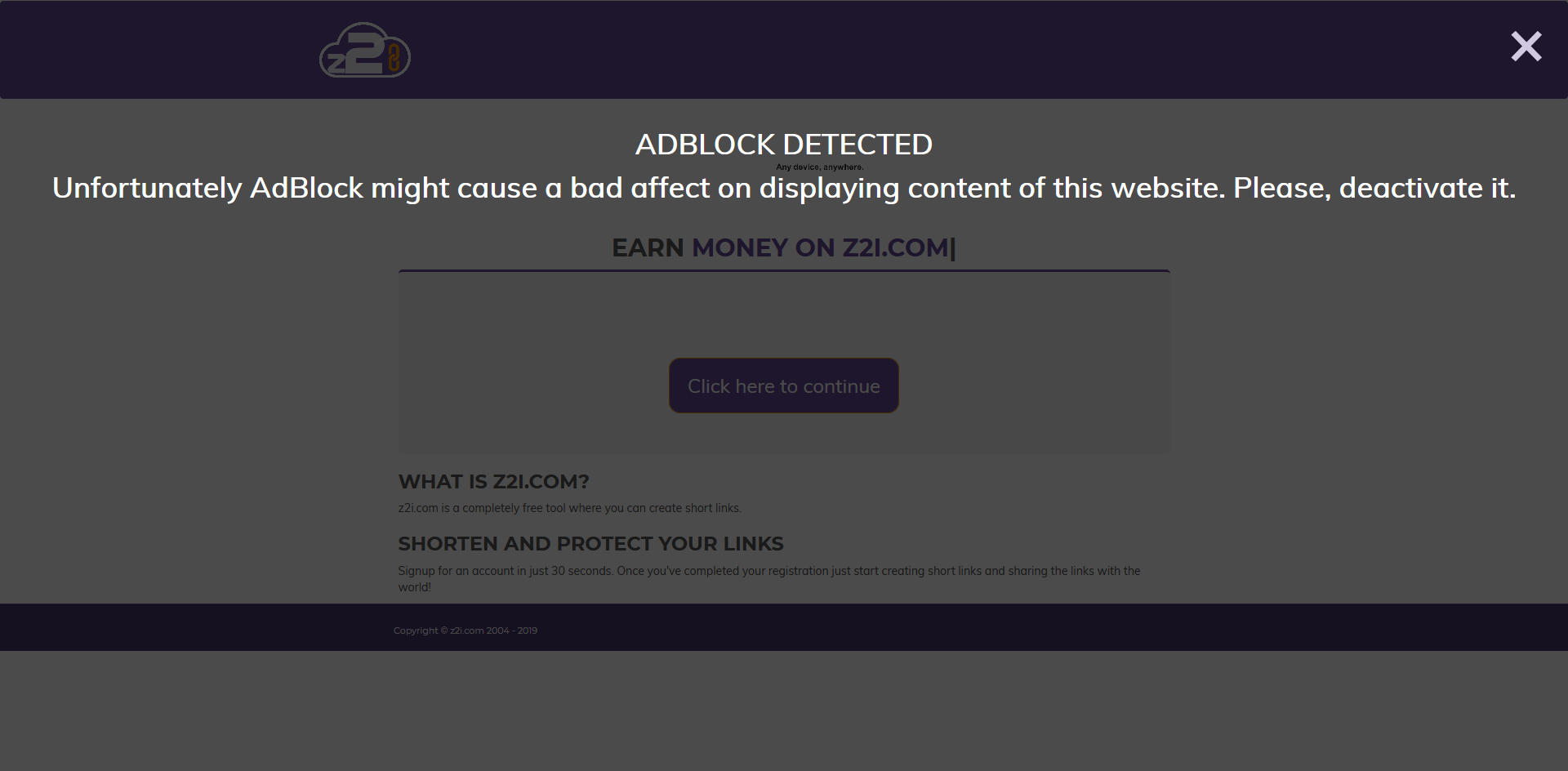 z2i.com · Issue #5018 · uBlockOrigin/uAssets · GitHub