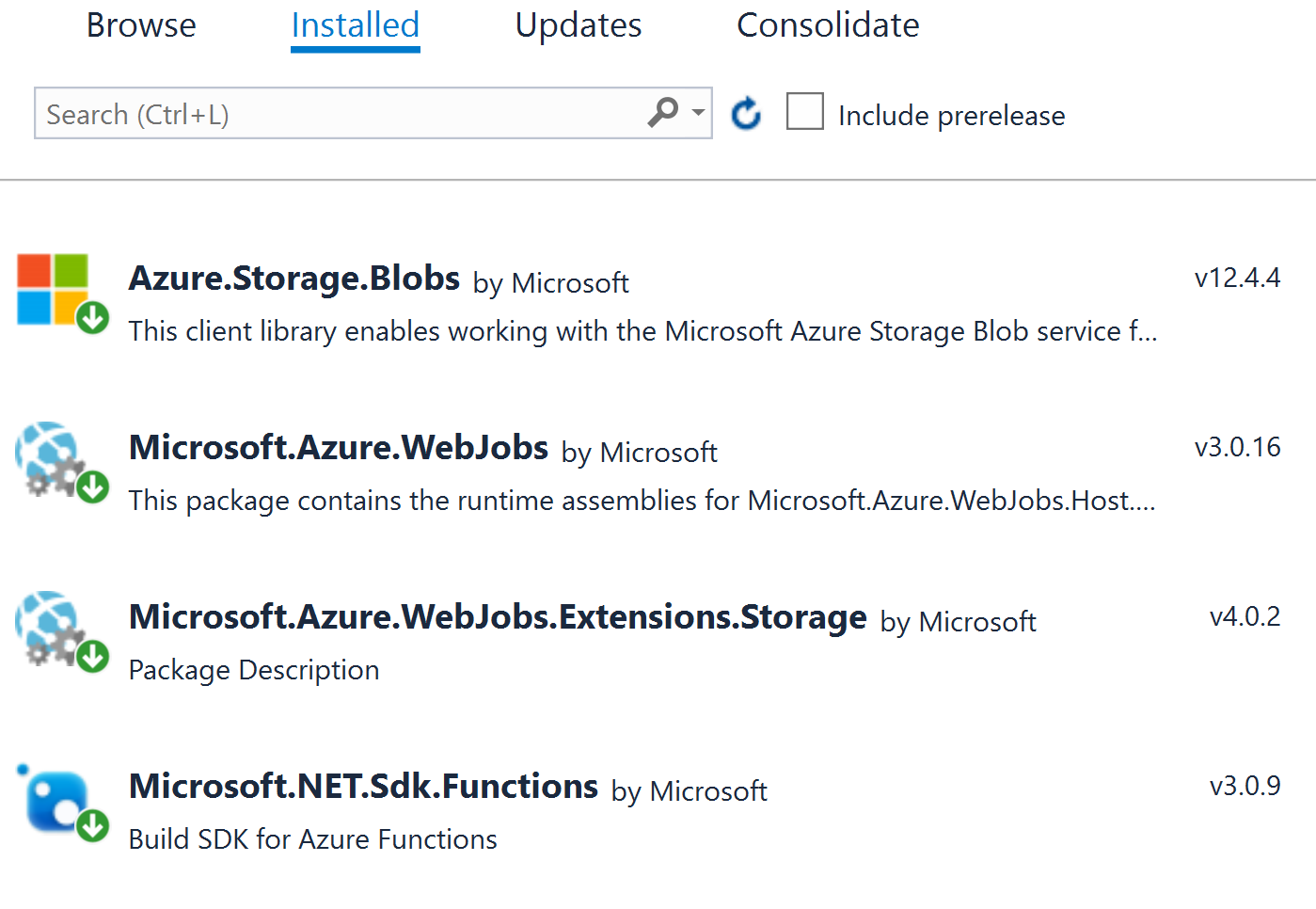 IFormFile and FormFile conflict · Issue #24517 · dotnet/aspnetcore · GitHub