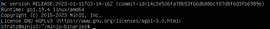 Please Reduce Your Request Rate Information · Issue 16469 · Miniominio · Github