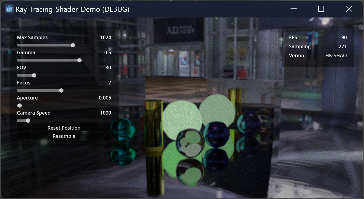 Unable to re-import HDRi maps · Issue #69051 · godotengine/godot · GitHub