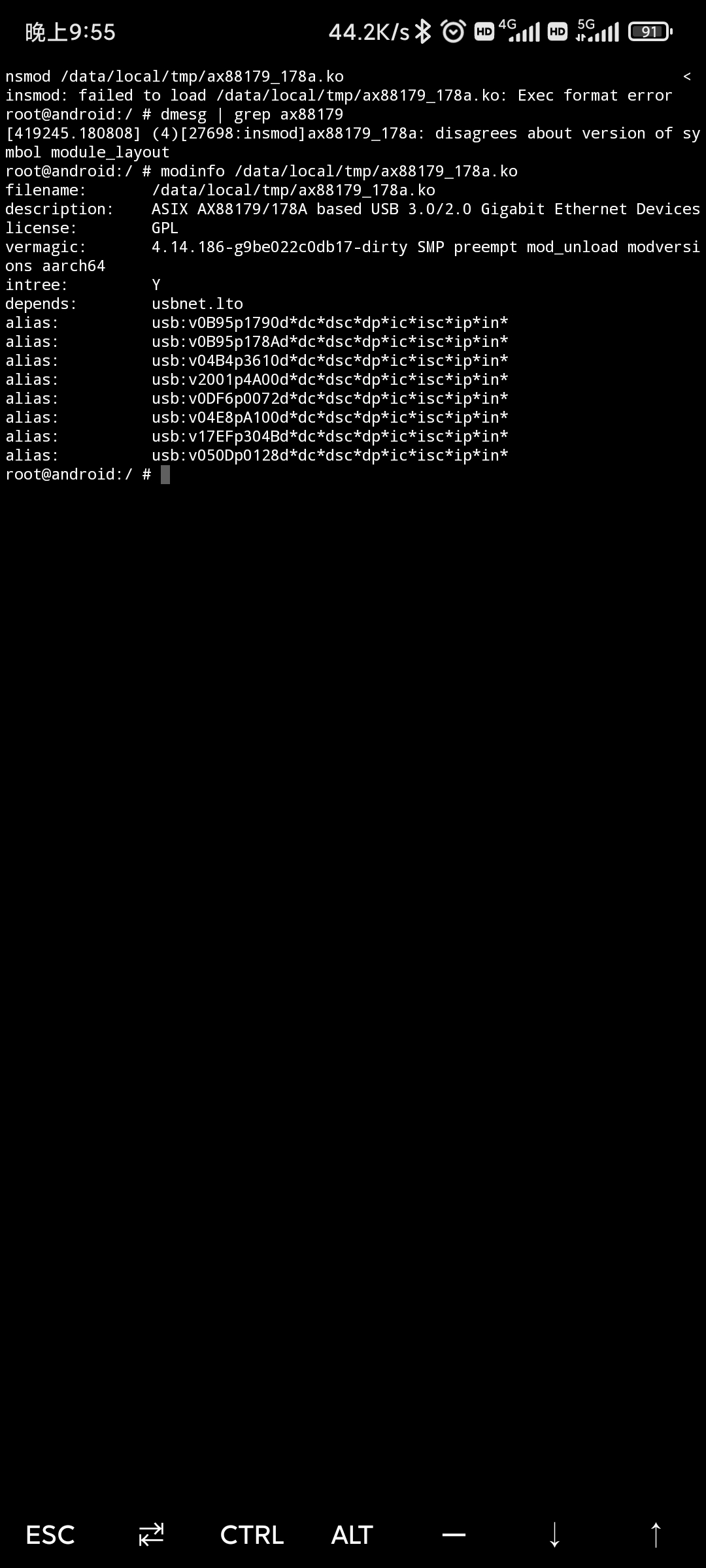 k30 ultra cezanne-r-oss 用什么编译工具链好？ · Issue #2300 · MiCode/Xiaomi_Kernel_OpenSource · GitHub