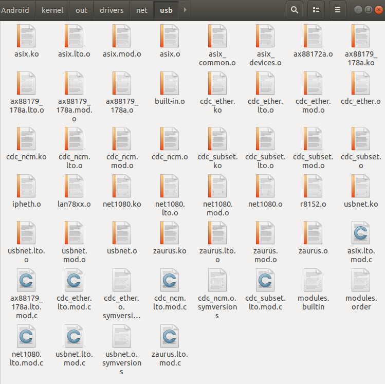 k30 ultra cezanne-r-oss 用什么编译工具链好？ · Issue #2300 · MiCode/Xiaomi_Kernel_OpenSource · GitHub