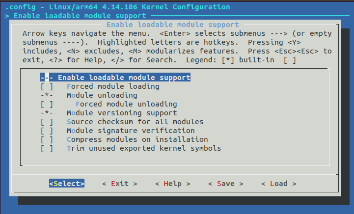 k30 ultra cezanne-r-oss 用什么编译工具链好？ · Issue #2300 · MiCode/Xiaomi_Kernel_OpenSource · GitHub