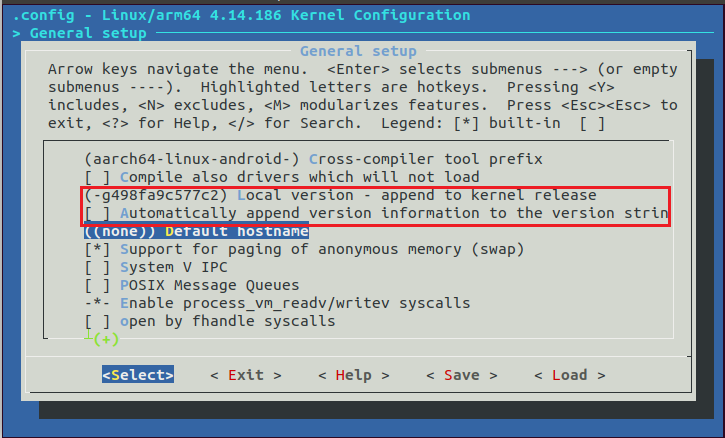 k30 ultra cezanne-r-oss 用什么编译工具链好？ · Issue #2300 · MiCode/Xiaomi_Kernel_OpenSource · GitHub