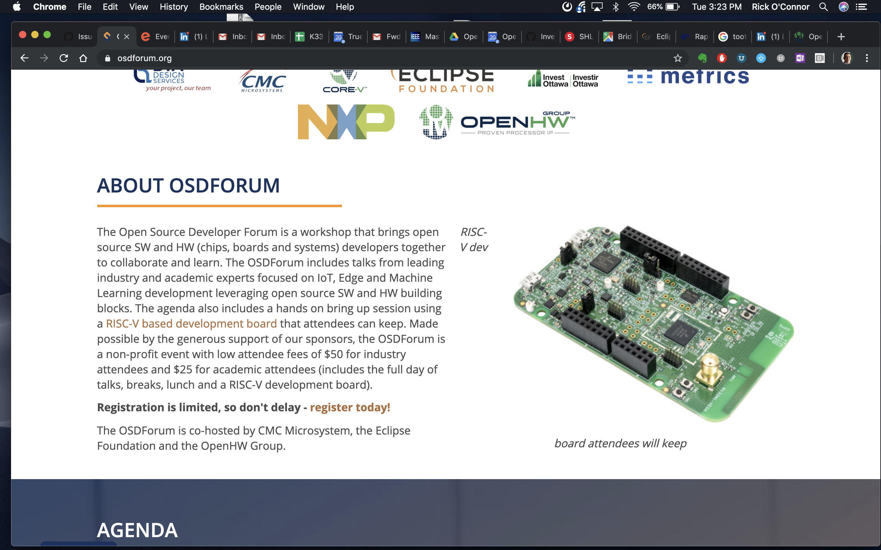 board image title text · Issue #47 · openhwgroup/osdforum.org · GitHub